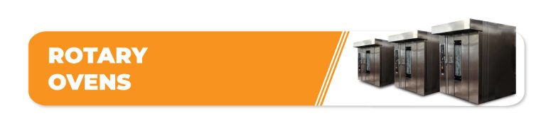 Bakery Equipment in Kenya - Bake Wave Ltd