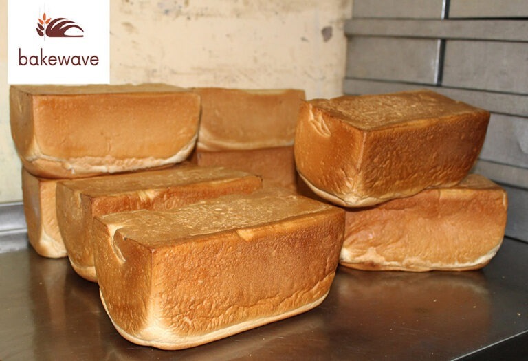 Bakery Equipment in Kenya - Bake Wave Ltd